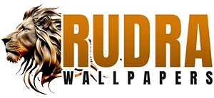 Homepage - Rudra Wallpapers
